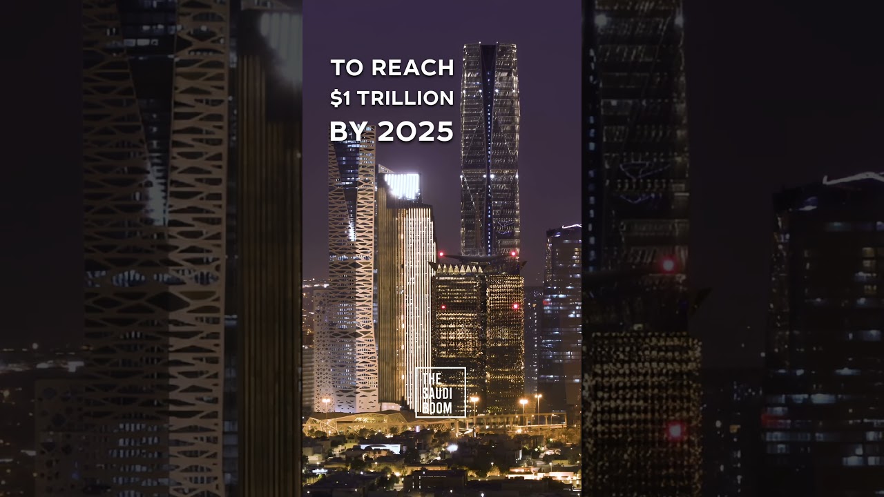PIF Assets Reach $940 Billion