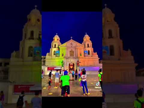 Maynila #philippines #manilaupdate #fyp #foryou #tiktok