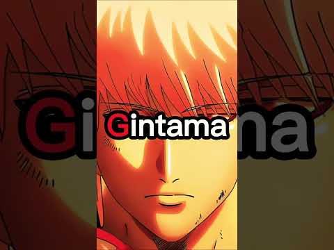 Best anime’s that start with the letter “G” #shorts #short #anime #animeedit