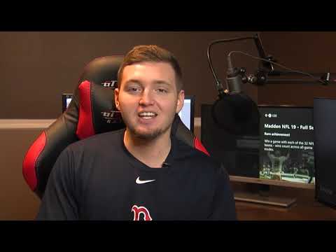 Mobile County man finds success as YouTube star - NBC 15 News WPMI
