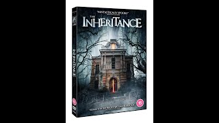 The Inheritance streaming: where to watch online?