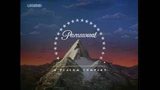 Paramount Television 2001 Watch HD Mp4 Video Download Free