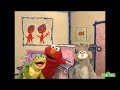 Elmo World Fast And Slow Watch HD Mp4 Video Download Free