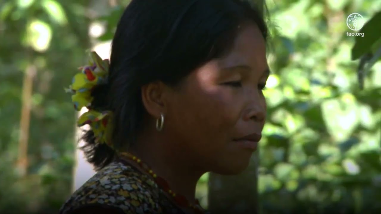 Sustainable Livestock Transformation for a Better Environment