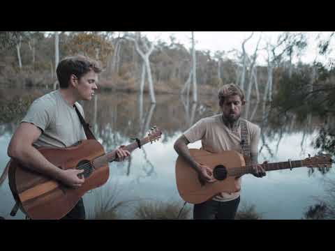 Salt Tree - Songs, Events and Music Stats | Viberate.com