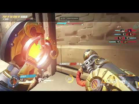 Steam Community :: Video :: sniper diff