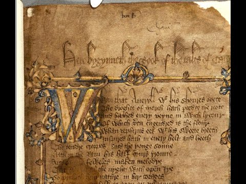 Prologue: What is a prologue, and does my story need need one?--Storyteller 3.0