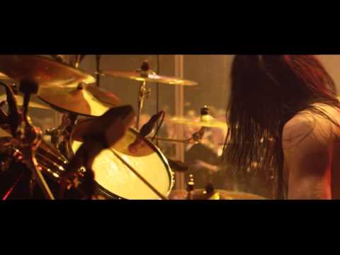 Satyricon K I N G Live