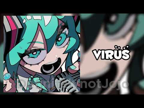 ||☆Animation Meme Playlist☆||☆TIME STAMPS in Desc.☆||