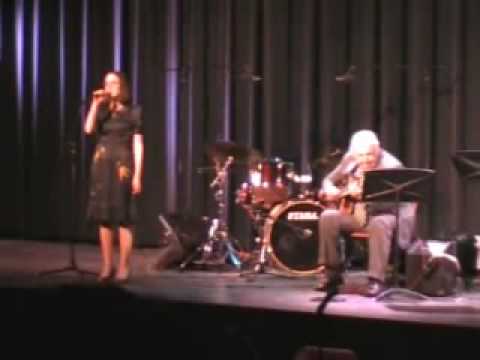 For All We Know - Bucky Pizzarelli & Tierney Ryan