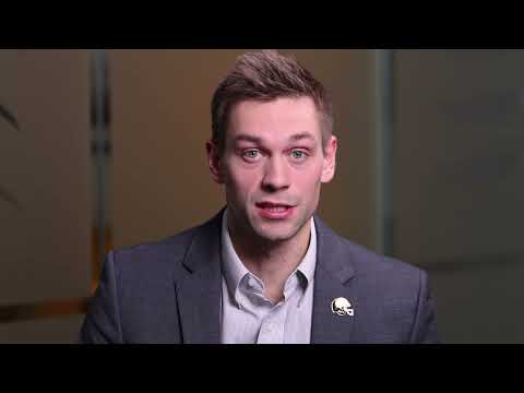 Healthcare Cost Containment Strategy - Dylan Jenkins