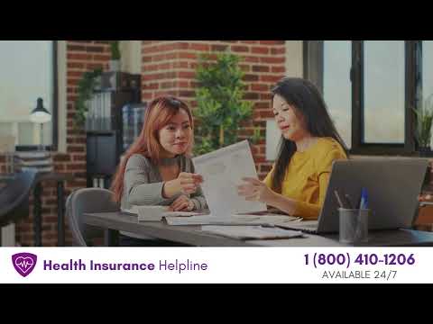 How To Apply For Partnership Health Plan