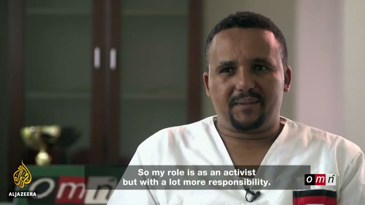 OMN Riifoormii siyaas diinagdee Itoophiyaa waggaa 8ffaa Ebla 2, 2026