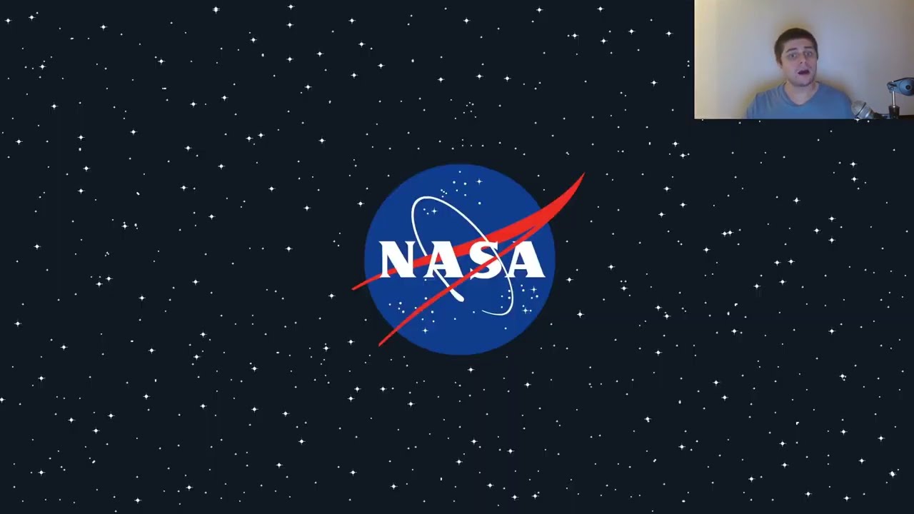 Image Classification: VGG Model from Scratch