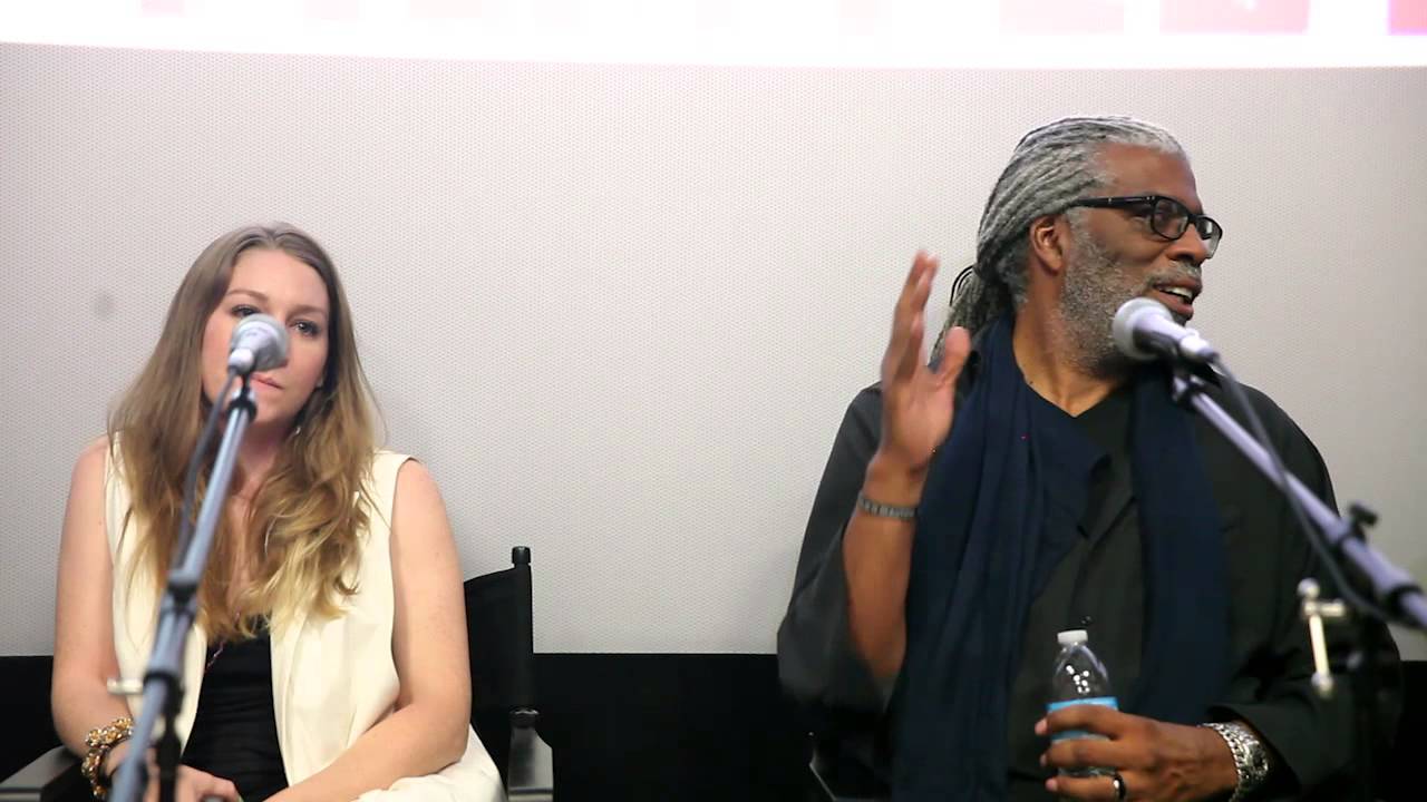 Script It: Screenwriting 101