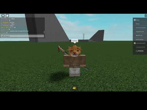 HATHUB HAND SHOWCASE (all scripts pastebin link in desc)