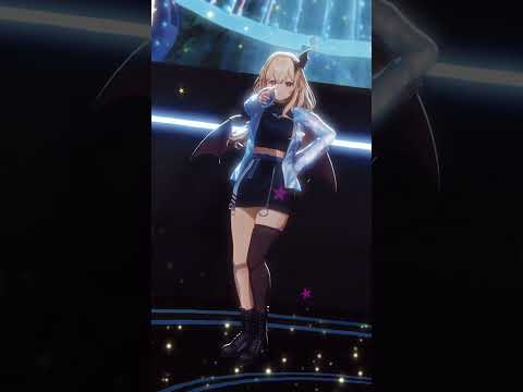 Kou Mariya - V4Mirai