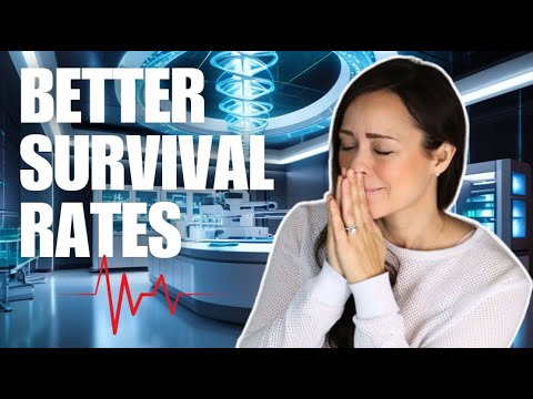 Exciting Advancements in Cancer Treatment!