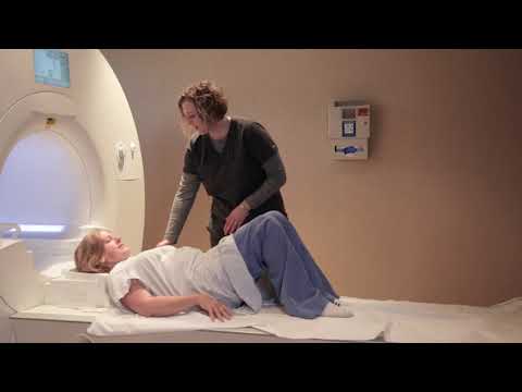 Aera Wide Bore MRI - How it Works and What to Expect (Froedtert & MCW Rayus Radiology)