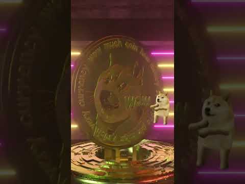 What are Memecoins?