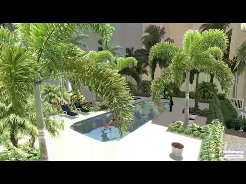 PGT design moorings 11 28 17 pool #2