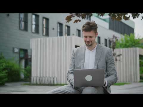 Building an Online Marketplace: Key Steps in Concept & Planning
