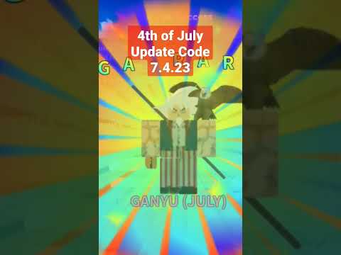 Update Code All Star Tower Defense 1 hr playtime #allstartowerdefense #codes #astd #roblox