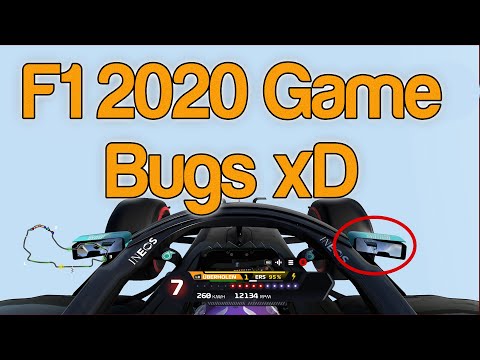 Steam Community :: F1 2020