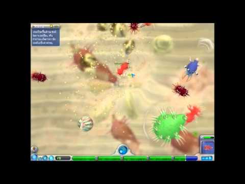 Steam Community :: Video :: Spore Part 2