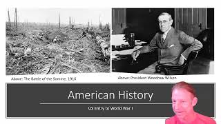 Free AI YouTube Video Summarizer | No Login | Instant Summaries