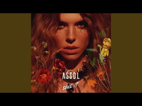 Assol music, videos, stats, and photos | Last.fm