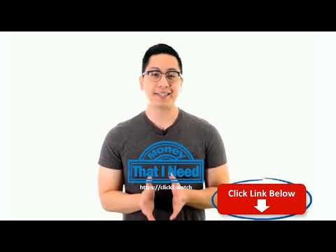 "The Wealth Matrix" - Is "WealthMatrix" Scam - AI Matrix Pro Software Review