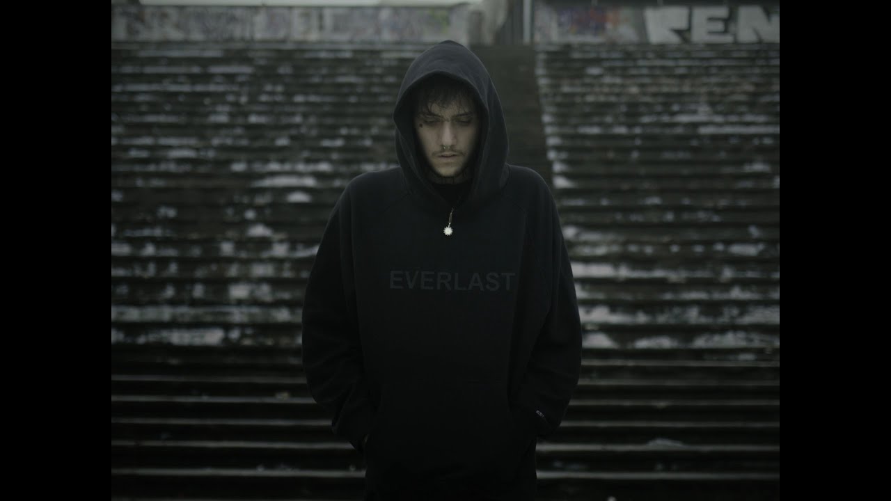 Champs-Élysées by Azteca & Rava from Romania | Popnable