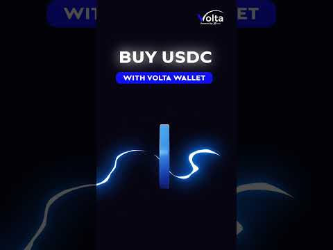 Start stacking stablecoins with ease 💸