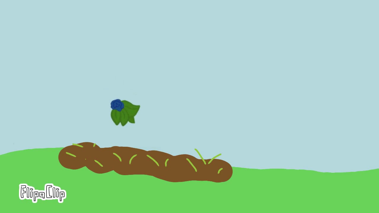Buttercup Part 16 (WIP)