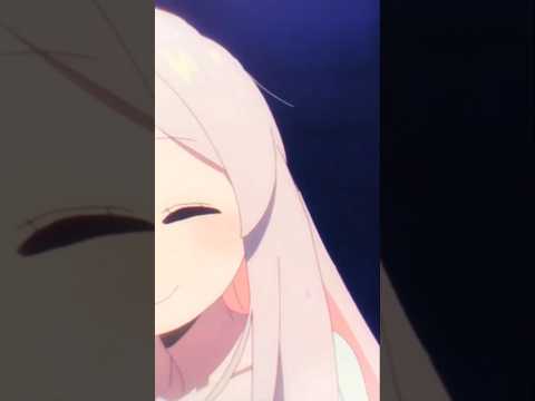 ππππππ ππππππππ