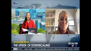 NXT Consultancy Reviews | View Portfolios | DesignRush