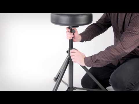 K&M Stool 14046 iMuso