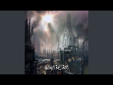 Reservation (Original Mix)