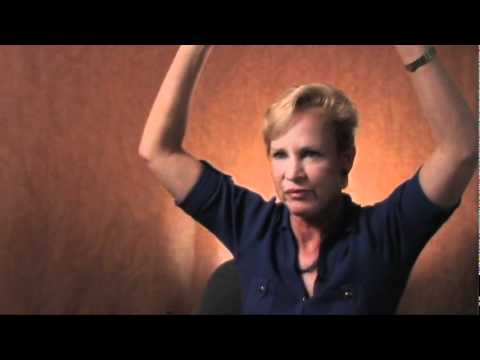 The deceptive talk of Heidi Baker