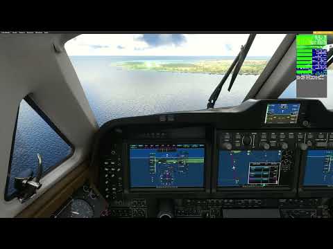 Consistent Crash to Desktop [AMD GPU] - CTDs - Microsoft Flight ...