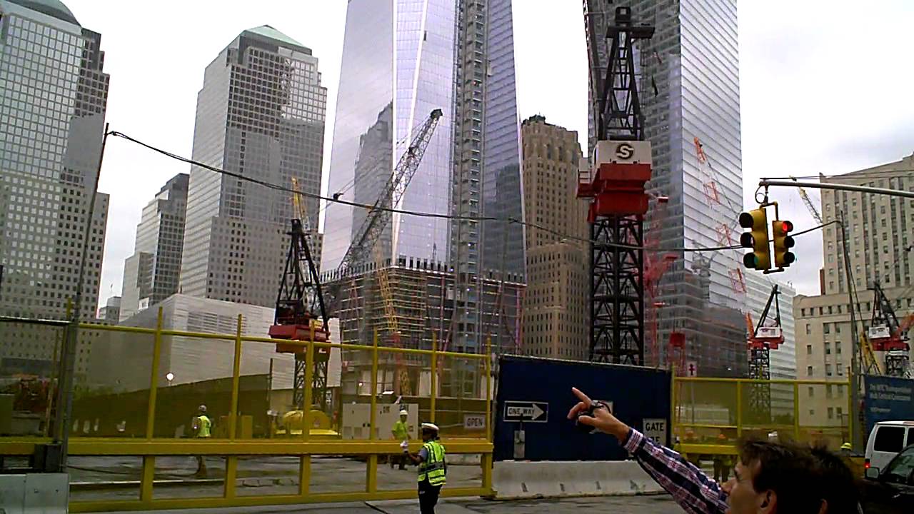 VID00390.AVI