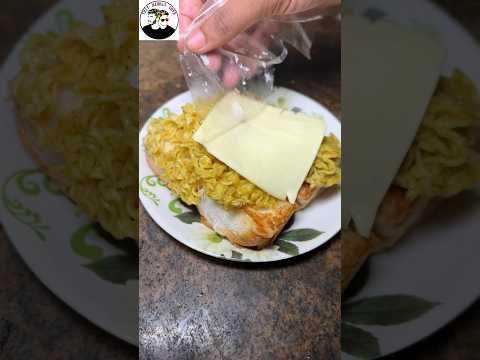 Revenge For IDLY???? With Paav Bhaji???? | #thatmadrasguys