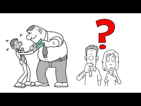Short Term Loans