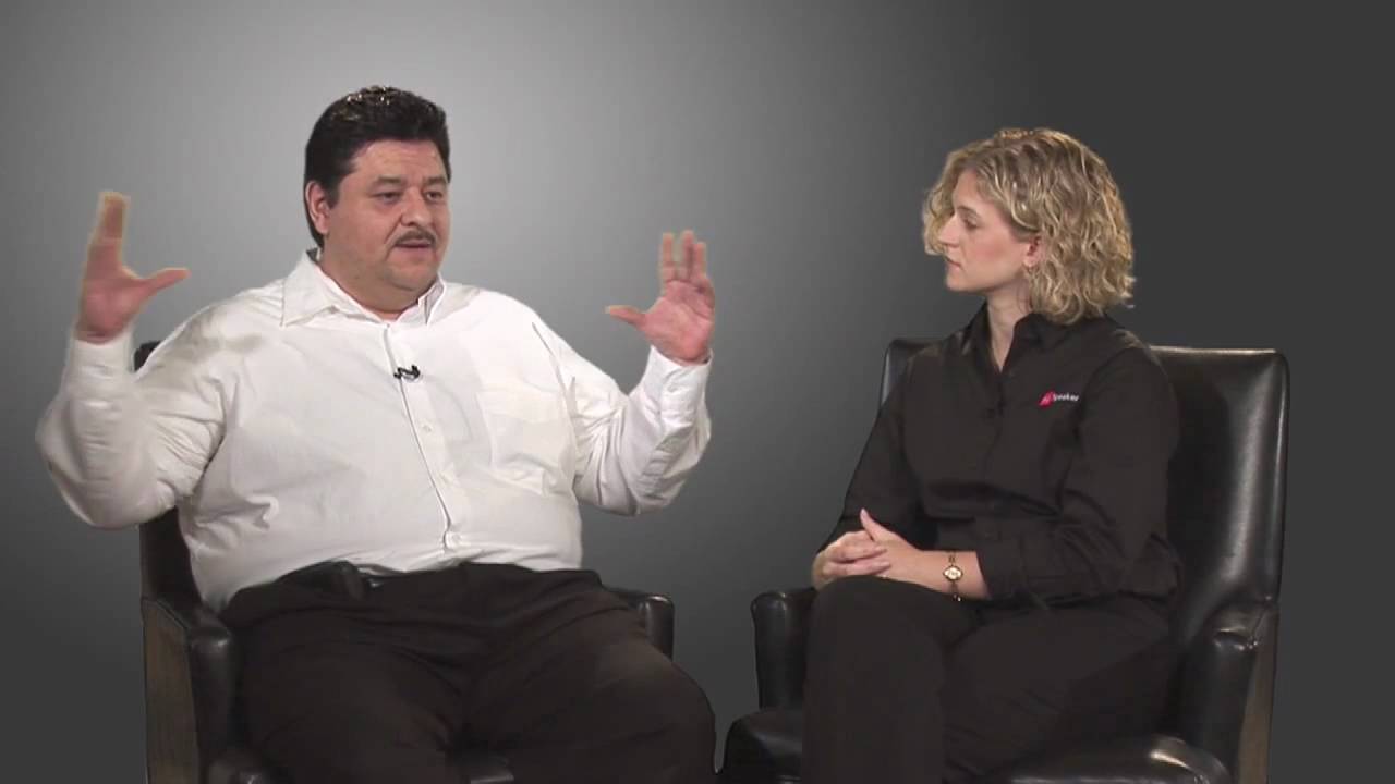 CAD standards management best practices