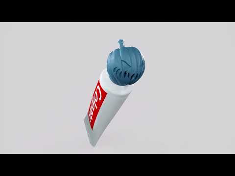 STL file Pumpkin - Toothpaste Cup 03 🎃 ・Model to download and 3D print ...