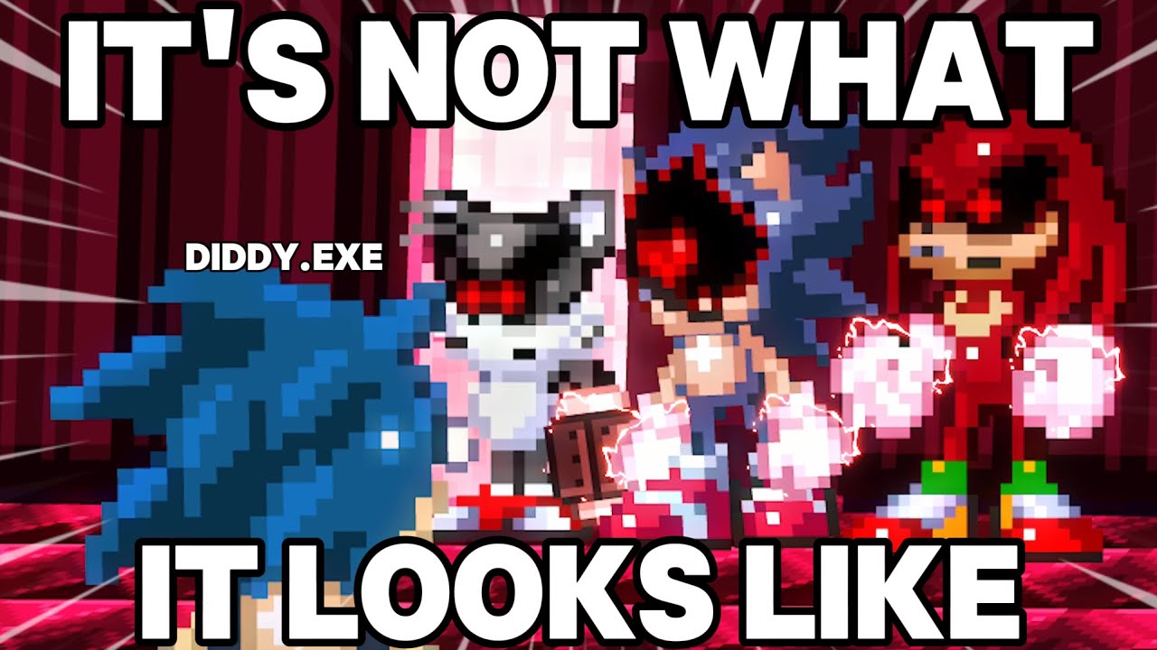 THE EXE RECALL