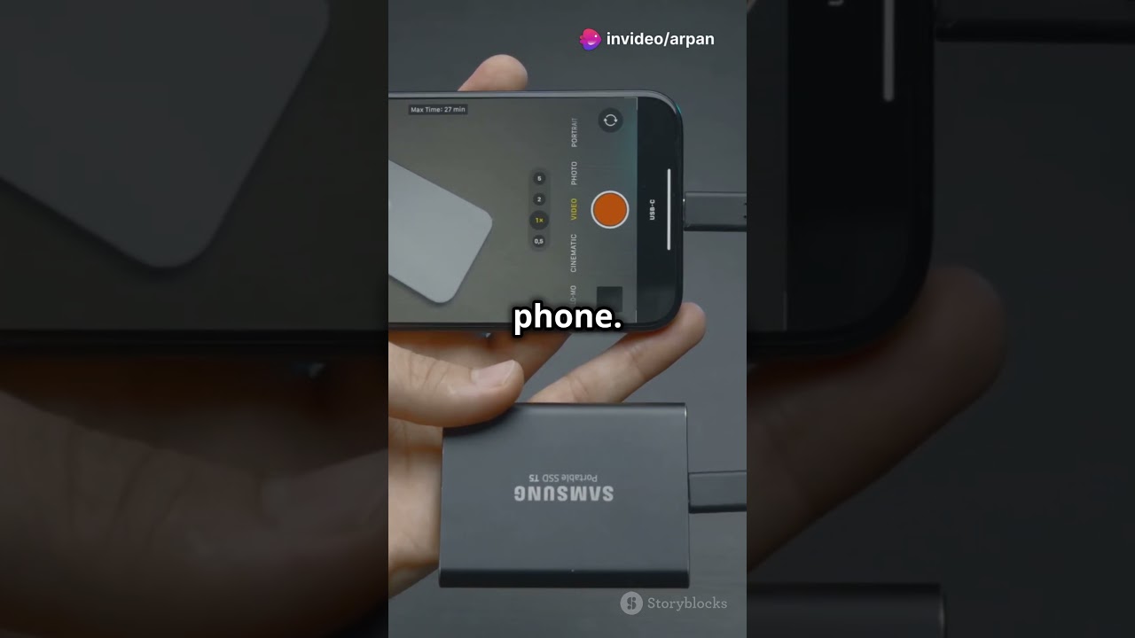 What is USB Debugging? 🤔