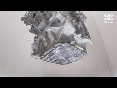 Двигатель 4GR-FSE – параметры, двигатели с разборов, запчасти и масла