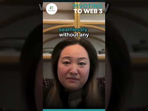 Breaking Language Barriers with Real-Time Calls